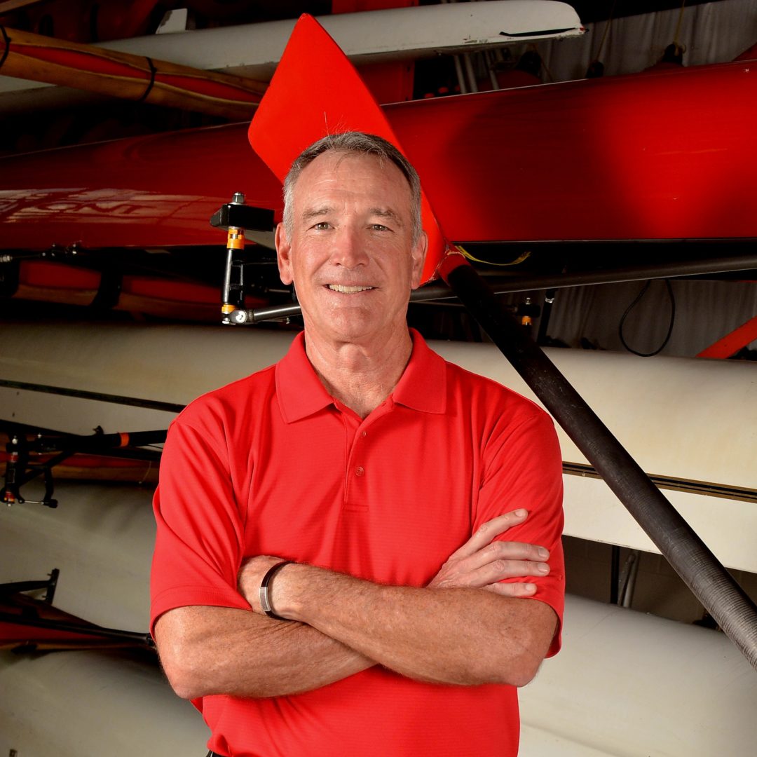 Meet The Crew – Lake County Rowing